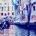 Venice: 30-Minute Gondola Ride on Grand Canal with Serenade - Considering the Value