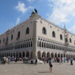 Venice 4 Hour Summer Walking Tour - What to Expect from the Experience