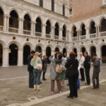 Venice 4 hrs Tour: St Mark's Basilica, Doge's Palace & Walk - What’s Included and What’s Not