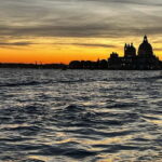 Venice: a boat tour amid the whispering water and light, a reality waiting to be discovered. - The Itinerary: What to Expect