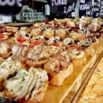 Venice: A Culinary Journey Through Brunetti's Mysteries - A Closer Look at the Experience