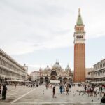 Venice: After-Hours St. Marks & Doge's Palace VIP Tour - Why This Tour Is Worth the Price