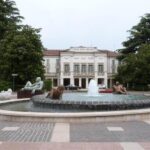 Venice Airport to Padua Abano Terme OR VICEVERSA - Key Points