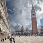Venice and Verona Full Day Tour by Train from Milan - Transport and Timing: Making or Breaking the Experience