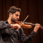 Venice: Around Vivaldi Concert Ticket - Who Should Book This Experience?