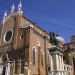 Venice Art and Architecture Private Walking Tour - What’s Included and What’s Not