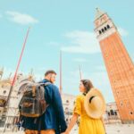 Venice: Basilica and Doge's Palace Tour with Gondola Ride - The Value of This Tour