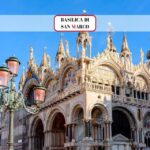 Venice: Basilica, Doge's Palace, Gondola and Lagoon Islands - Authentic Experiences and Authenticity