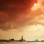Venice: Boat Tour, Murano, Burano & Mysterious Secret Island - What Makes This Tour Special?