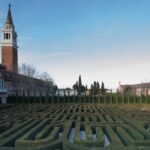 Venice: Borges Labyrinth Experience on San Giorgio Island - What Reviewers Say: Authentic Voices