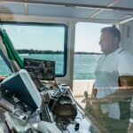 Venice: Burano, Torcello & Murano Boat Tour w/Glassblowing - Practical Tips for Travelers