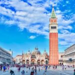 Venice: Byzantine Tour and Skip-the-Line St Mark's Basilica - Introduction to the Tour