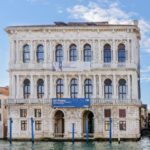 Venice: Ca' Pesaro Modern and Oriental Art Museum Ticket - Why This Tour Delivers Value