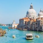 Venice Canal Cruise: Exclusive Gondola Ride & Hidden Sights - Why You’ll Love This Gondola Ride
