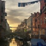 Venice: Canals and Hidden Gems Boat Tour - FAQ