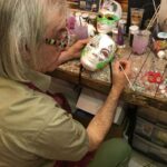 Venice: Carnival Mask Workshop - Authentic Insights from the Guides