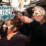 Venice: Casanova Charm Carnival Treasure Hunt - Who Will Love This Tour?