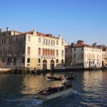 Venice Charm: St. Mark's, Rialto Bridge, and Gondola Ride - The Itinerary in Detail: What You Can Expect
