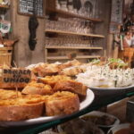 Venice: Cicchetti, Spritz, and Wine Tour in Ghetto Ebraico - What’s the Value?