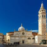 Venice City Card with 30+sights, St. Marks Museums & Gondola ride - The Pros and Cons as We See Them