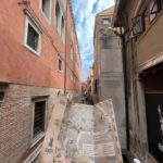Venice City Escape: "Hunting for L'Omo dal Capelon" - The Experience in Detail