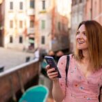 Venice: City Highlights and Hidden Gems Walking Tour - The Itinerary: A Closer Look at What You’ll See