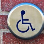 Venice: City Highlights Private Wheelchair Accessible Tour - FAQs