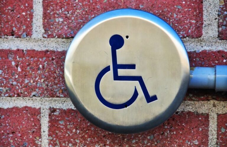 Venice: City Highlights Private Wheelchair Accessible Tour - FAQs