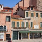 Venice City Highlights Small Group Tour with a local guide - Who Should Consider This Tour?