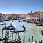Venice: City Pass 30+ sights, St. Marks Museums & Gondola - A Closer Look at the Highlights