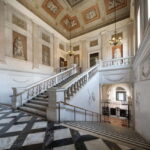 Venice: City Pass with Museums, Churches & Public Transport - Navigating the Logistics