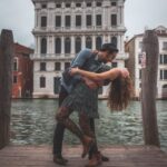Venice: City Portrait Session with Professional Photographer - Why Choose the Venice City Portrait Session?