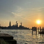 Venice: City Tour - Why This Tour Offers Great Value