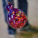 Venice: City Tour and Murano Glass Experience - Exploring the Detailed Itinerary and Experience