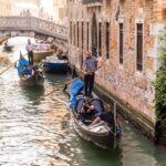 Venice: City Tour & Skip the Line for St. Mark's Basilica - What You’ll See and Experience