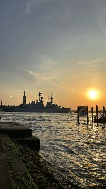 Venice: City Tour - Why This Tour Offers Great Value