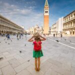 Venice City Walking Tour with an APP - Who Will Love This Tour?
