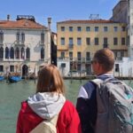Venice: City Wonders Group Walking Tour with a Guide - Why You’ll Love This Tour