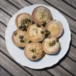 Venice: Cooking Class and Meal at a Local's home - Who Should Consider This Tour?