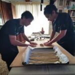 Venice: Cooking Class with Tiramisu and Pasta Making - A Closer Look at the Experience