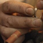 Venice: Create Your Own 925 Silver Ring - Who Should Consider This Experience?