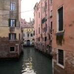 Venice: Crimes, Legends, and Mysteries Sunset Tour - Why This Tour Is Worth Considering