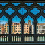 Venice: Doge Palace Guided Tour & Secret Itineraries Option - Why Choose This Tour? The Top Reasons