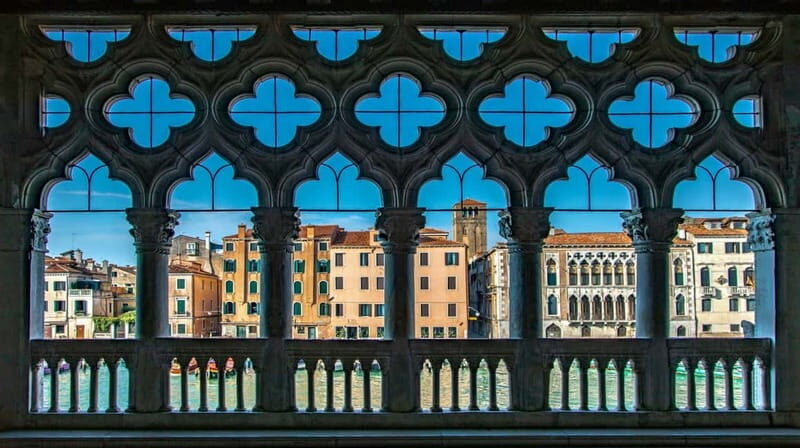 Venice: Doge Palace Guided Tour & Secret Itineraries Option - Why Choose This Tour? The Top Reasons