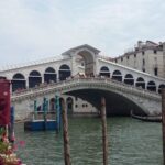 Venice: Doge's Palace and Basilica Skip-the-Line Guided Tour - What’s Included and What to Expect