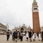 Venice: Doge's Palace and Murano Tour with Private Boat Ride - A Detailed Breakdown of the Itinerary