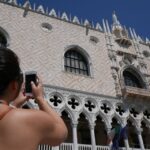 Venice: Doge's Palace and St. Mark's Basilica Guided Tour - Valuing the Cost
