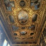 Venice: Doge's Palace and St. Mark's Basilica Guided Tour - Overview of the Tour Experience