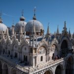Venice: Doge's Palace and St. Mark's Guided Tour with Entry - How the Tour Values Itself
