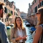 Venice: Doge's Palace and St. Mark's Square Private Walking Tour - Who Will Love This Tour?